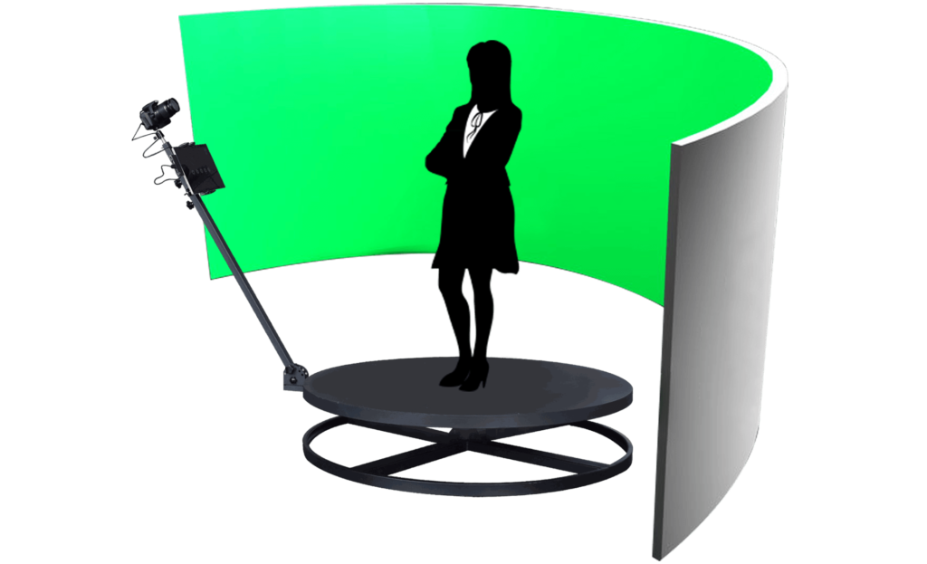 360 photo booth - TOPS Photo Booth